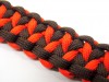 Alligator Fang Armband | Swiss Paracord GmbH