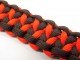 Alligator Fang Armband | Swiss Paracord GmbH