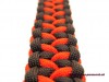 Alligator Fang Armband | Swiss Paracord GmbH
