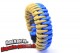 Fishbone Zipper Bar und Tutorial | Swiss Paracord GmbH