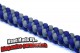 Two Color Slash-Dash Bar und Tutorial | Swiss Paracord GmbH
