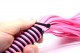 Flogger Tutorial | Swiss Paracord GmbH