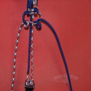Russian Solomon Bar und Tutorial | Swiss Paracord GmbH