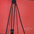 Tarantula Bar und Tutorial | Swiss Paracord GmbH