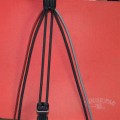Tarantula Bar Tutorial | Swiss Paracord GmbH