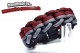 Tarantula Bar und Tutorial | Swiss Paracord GmbH