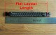 The Secret to Paracord Bracelet Sizing | Swiss Paracord GmbH