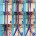 12 Strand Wide Round Braid | Swiss Paracord GmbH