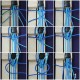 12 Strand Wide Round Braid | Swiss Paracord GmbH