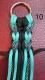 12 Strand Round Braid | Swiss Paracord GmbH