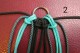 12 Strand Round Braid | Swiss Paracord GmbH