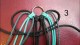 12 Strand Round Braid | Swiss Paracord GmbH