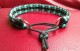 12 Strand Round Braid | Swiss Paracord GmbH