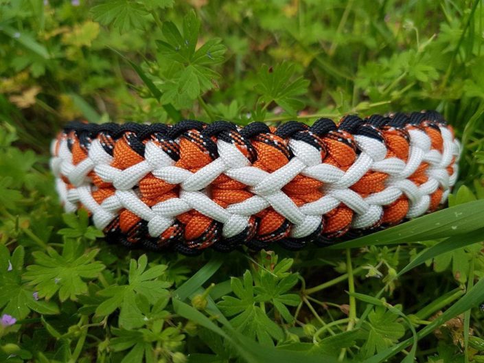 Diamond Web | Swiss Paracord GmbH