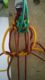 Funny Treehouse | Swiss Paracord GmbH